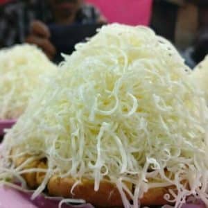 10 Super Cheesy Dishes In Ahmedabad That Will Melt Your Heart - Hungrito