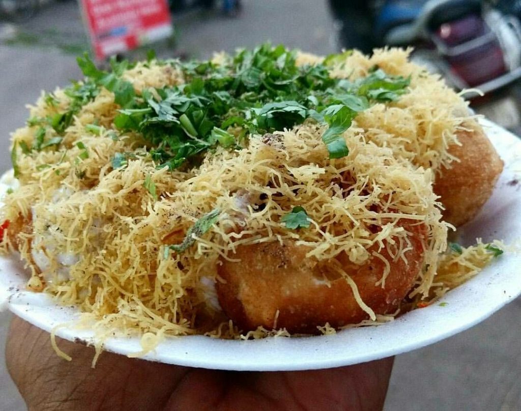The Best Dishes In Ahmedabad - Part 13 | Hungrito