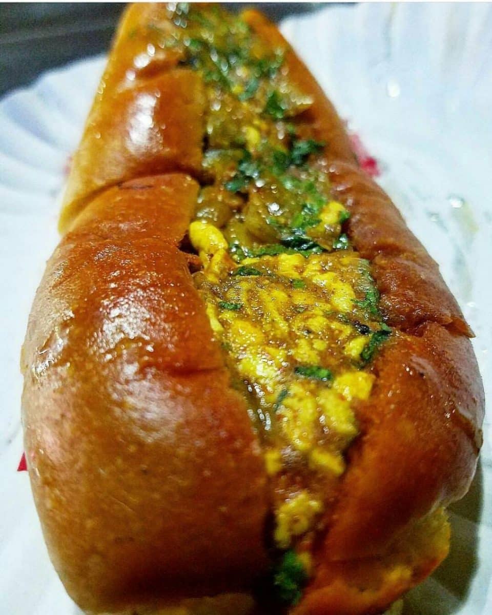 The Ultimate List Of Best Dishes In Ahmedabad - Part 18 | Hungrito