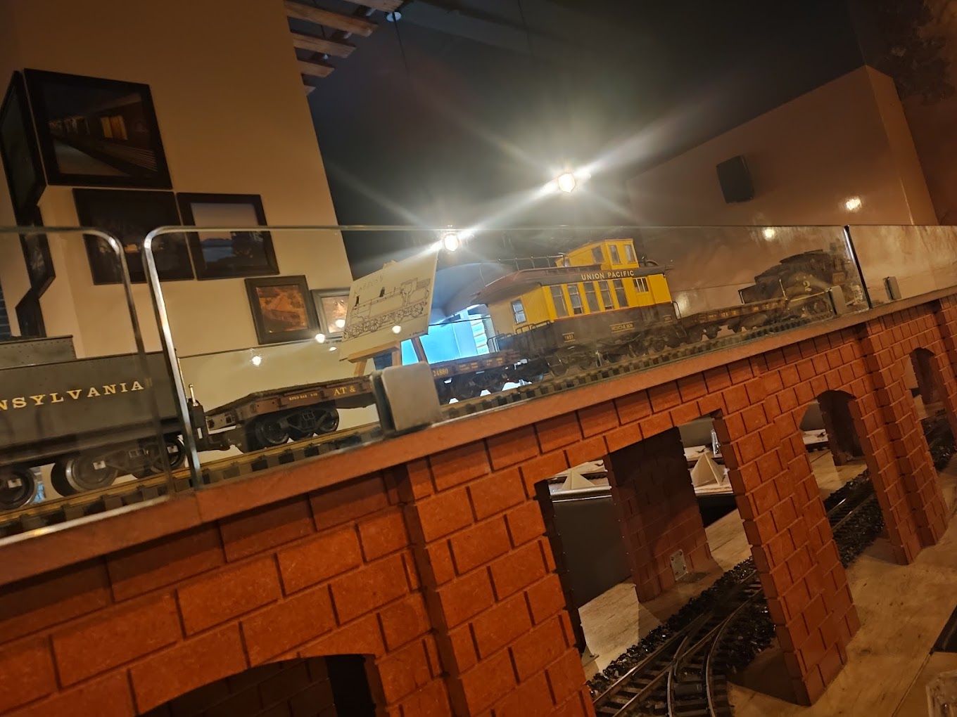 7 Theme Based Places In Ahmedabad | Hungrito