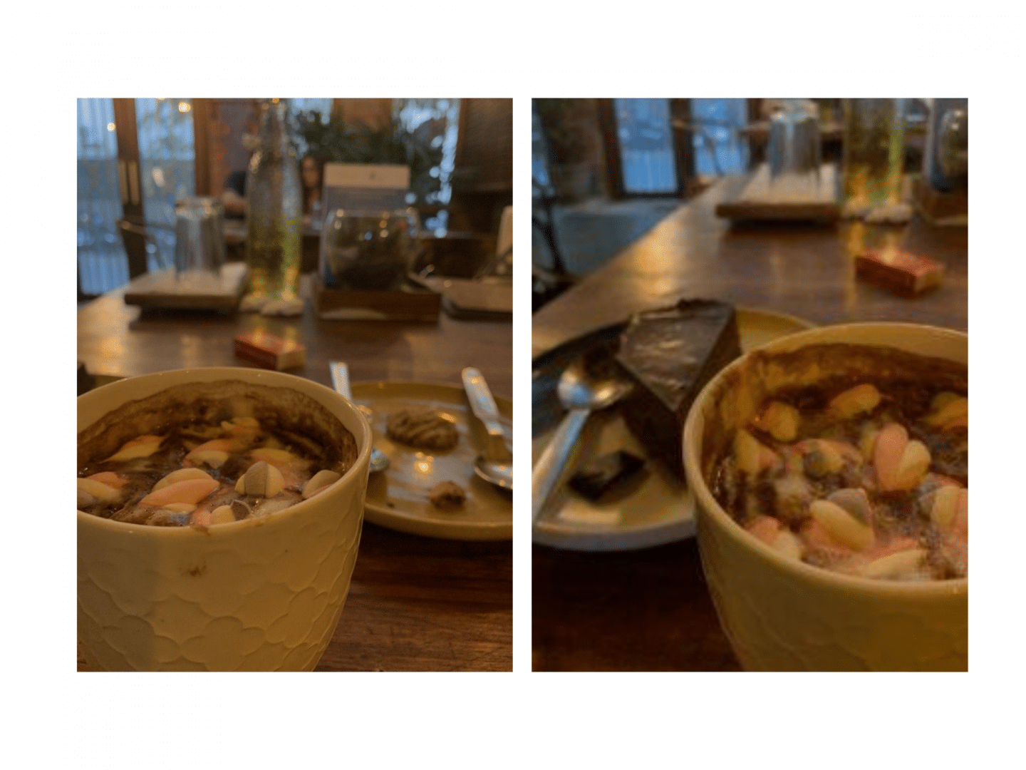 6 Basic Food Photography Tips : For Food Photography Beginners