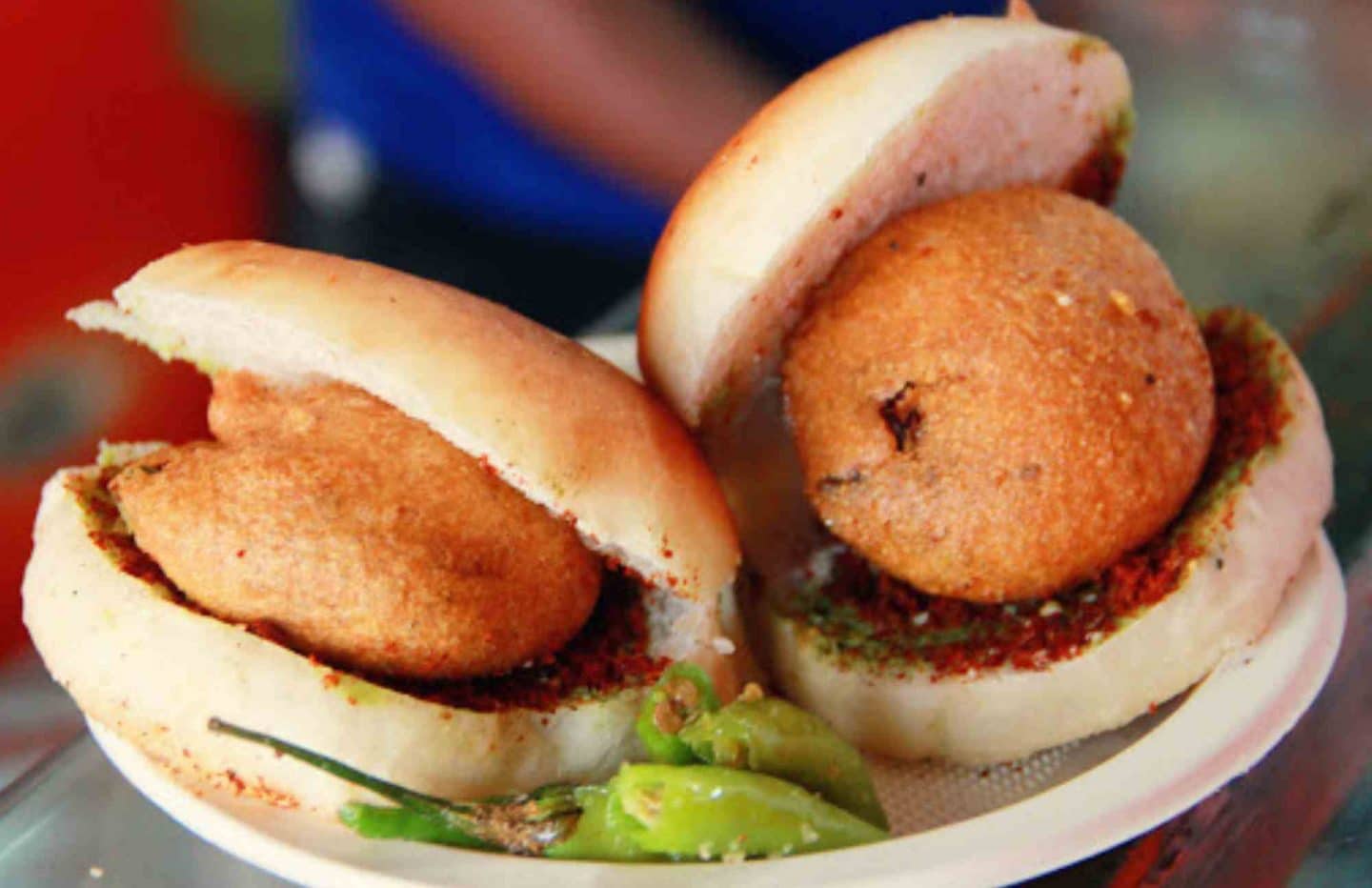 Best Street Food Places in Udaipur Must Try Street Food in Udaipur