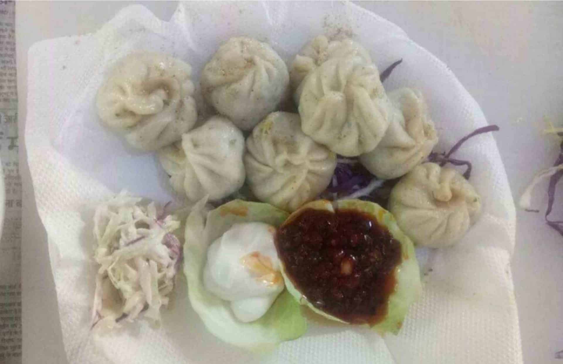 Best Street Food Places in Udaipur Must Try Street Food in Udaipur