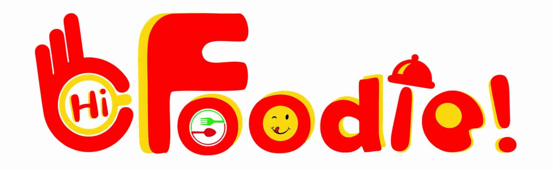 Cloud Kitchens In Ahmedabad Delivering The Best Food only delivery kitchen