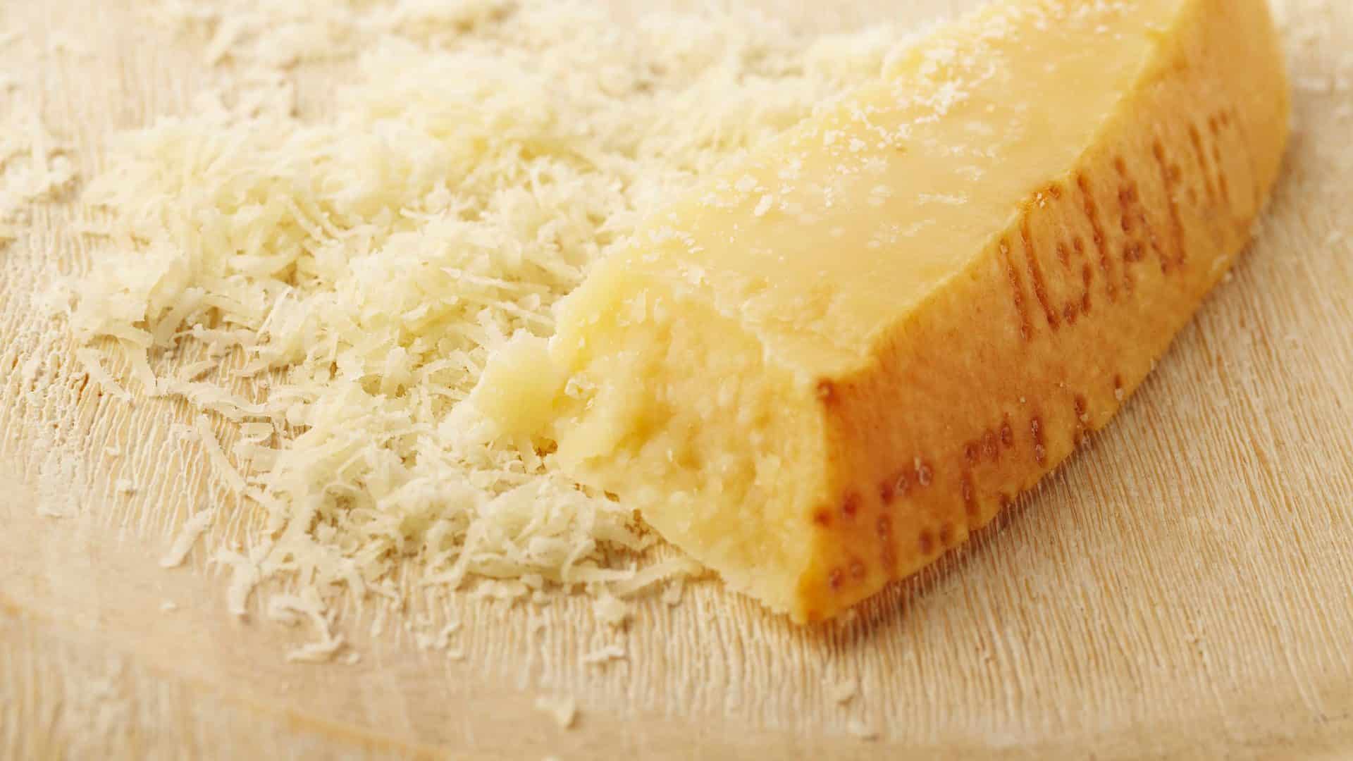 9 Types of Cheese and How to Use Them Tastiest Cheeses