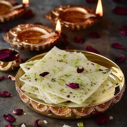 Indian Dishes Named After Their Place Of Origin - History of Indian Dishes