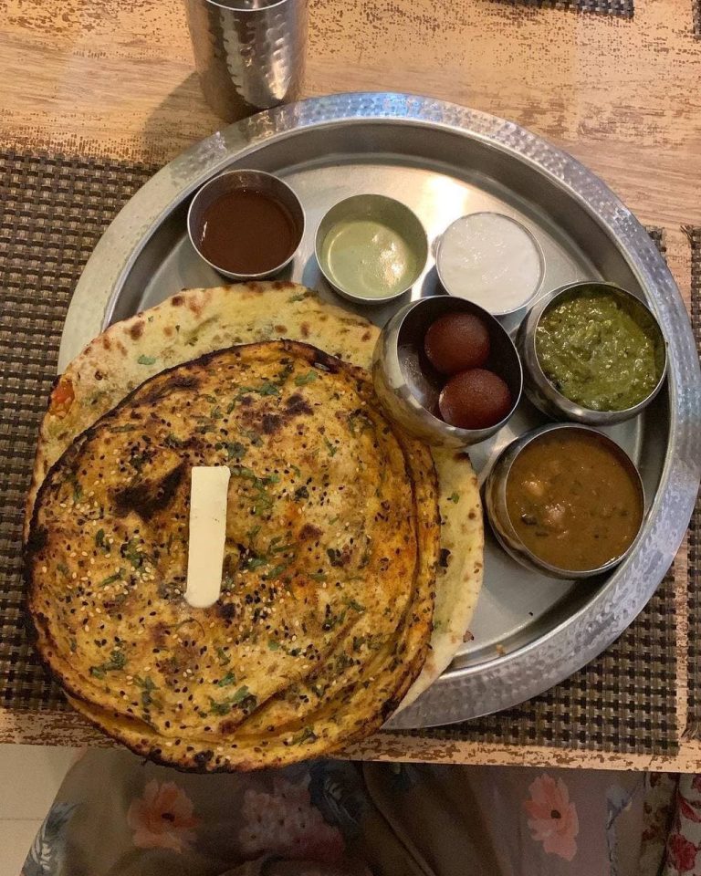 Best Restaurants in Gandhinagar Gandhinagar Restaurants