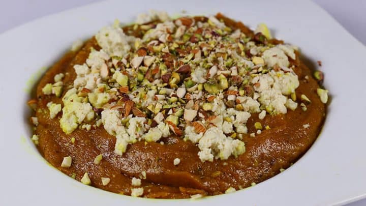 The Most Absurd Food Dishes You'll Ever Come Across - Hungrito