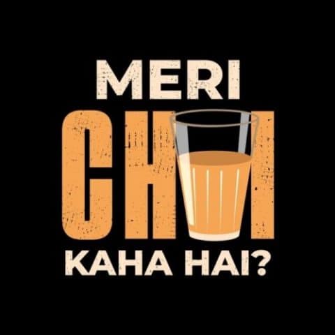 10 Funny and Interesting Chai Puns For The Chai Lover In You | Hungrito