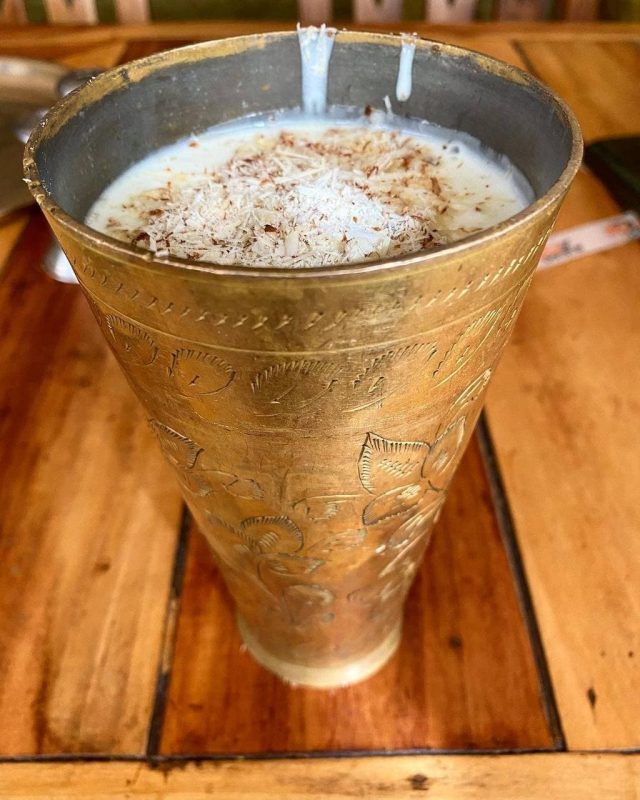 Delicious Beverages in Ahmedabad