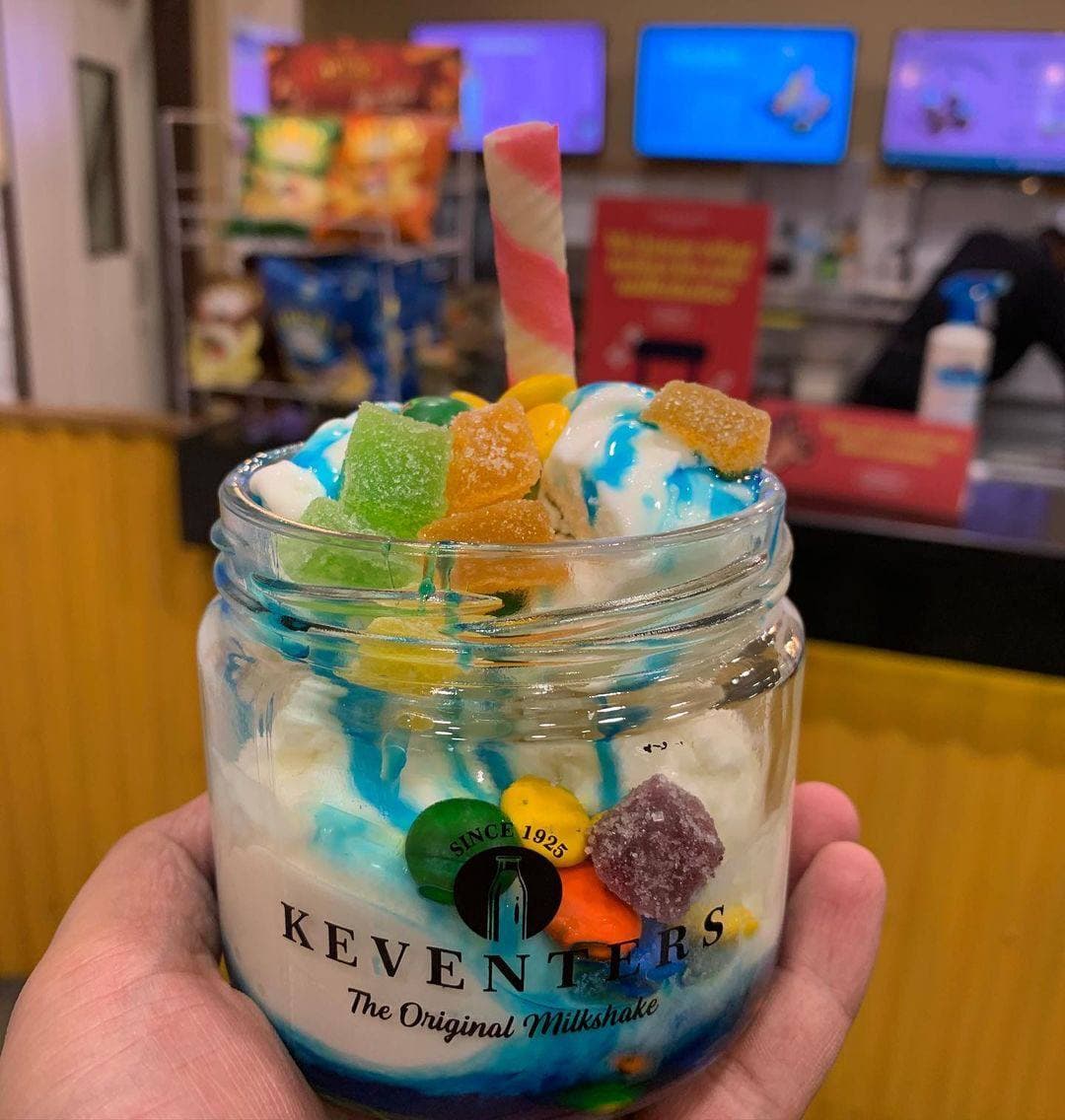 16 Lesser-Known Food Items Available In Ahmedabad - Hungrito