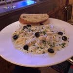 Marvelous Cafes In Shimla - Incredible And Best Cafes