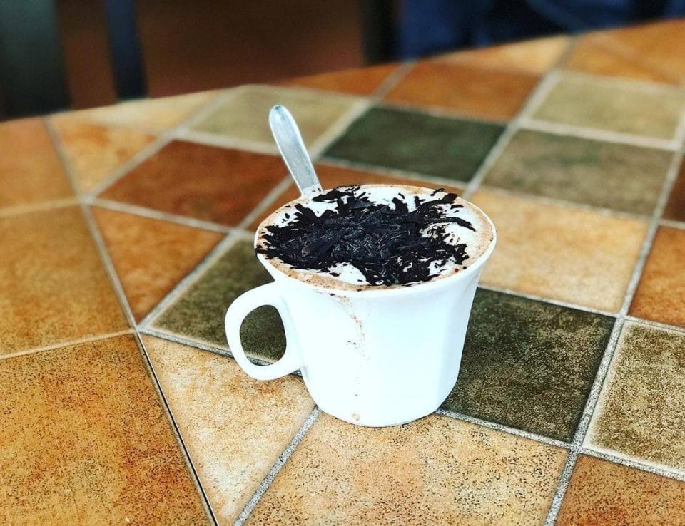 7 Best Cafes In Ooty Here Are The Best Must Visit Cafes in Ooty