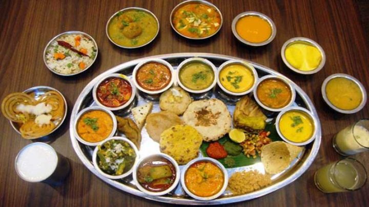 Must-Try Food Dishes When You Visit Goa - Tasty Dishes In Goa