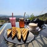 Must Visit Cafes In Dehradun - Popular Cafes In The City