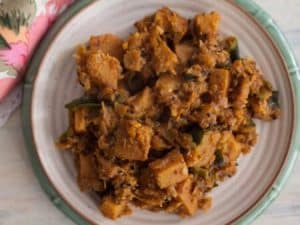 8 Best-Loved Foods To Try When You Visit Kullu Manali - Manali Delicacies