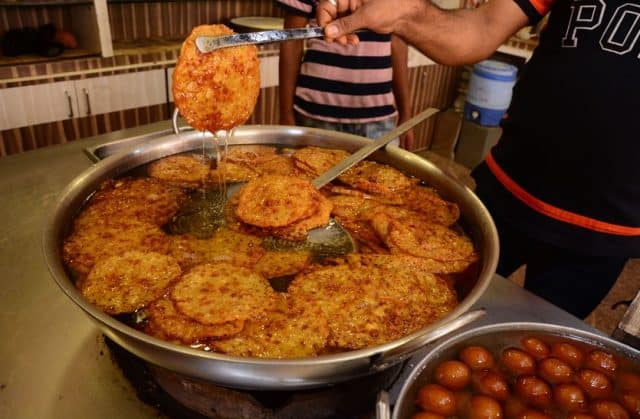 7 Must-Try Food Dishes In Pushkar Food Dishes You Must-Try In Pushkar