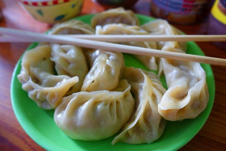 7 Must-Try Food Dishes In Leh Ladakh Traditional Dishes of Leh Ladakh