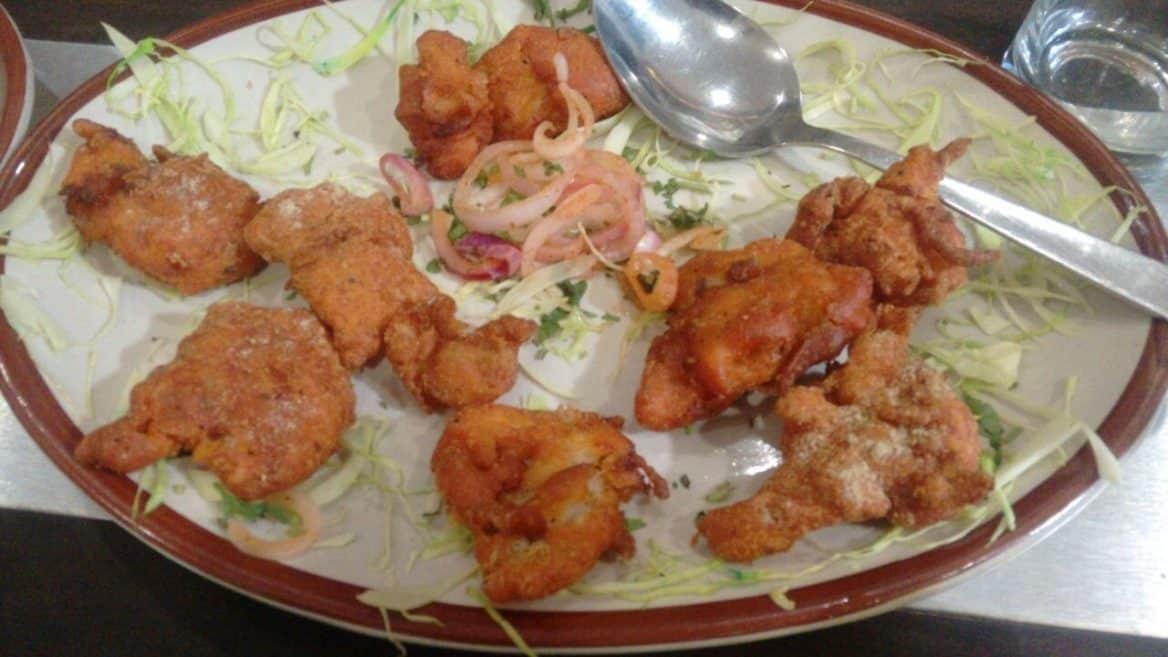 8 Best Restaurants In Mussoorie : Must-Visit Restaurants in Mussoorie