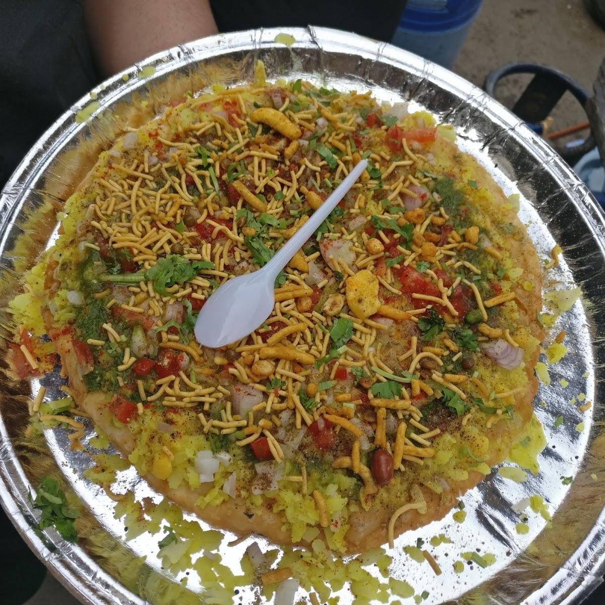 7 Must-Try Food Dishes In Pushkar Food Dishes You Must-Try In Pushkar