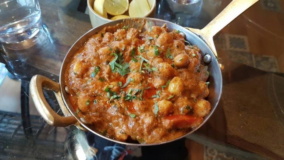 8 Best Restaurants In Mussoorie : Must-Visit Restaurants in Mussoorie