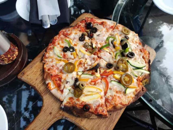 8 Best Restaurants In Mussoorie : Must-Visit Restaurants in Mussoorie