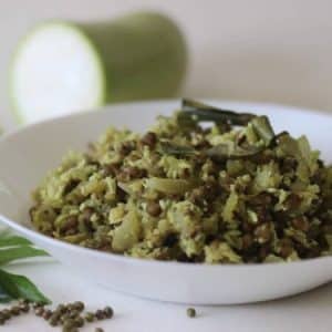Tasty Food Dishes To Enjoy During Onam - Delicious Dishes