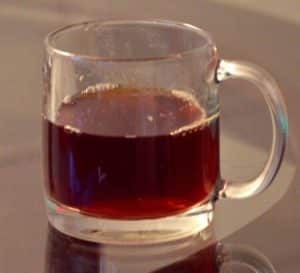 6 Most Popular Types Of Chai You Can Enjoy Across India - Chai Types