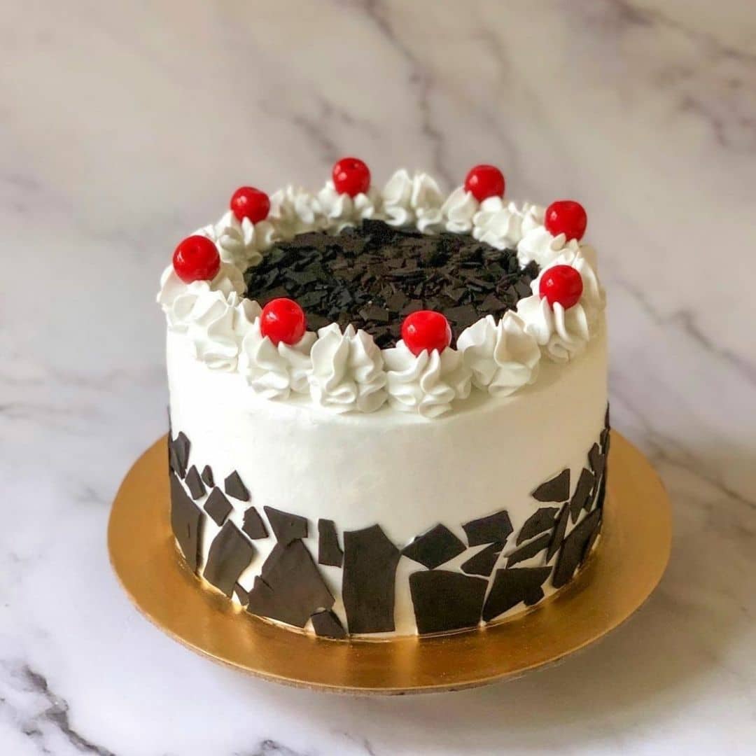 Nostalgic Food Items - Revisiting The Good Old Days