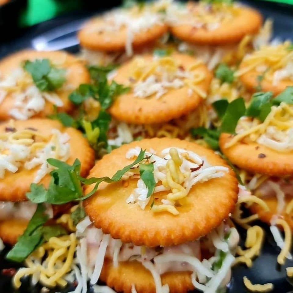 Nostalgic Food Items - Revisiting The Good Old Days