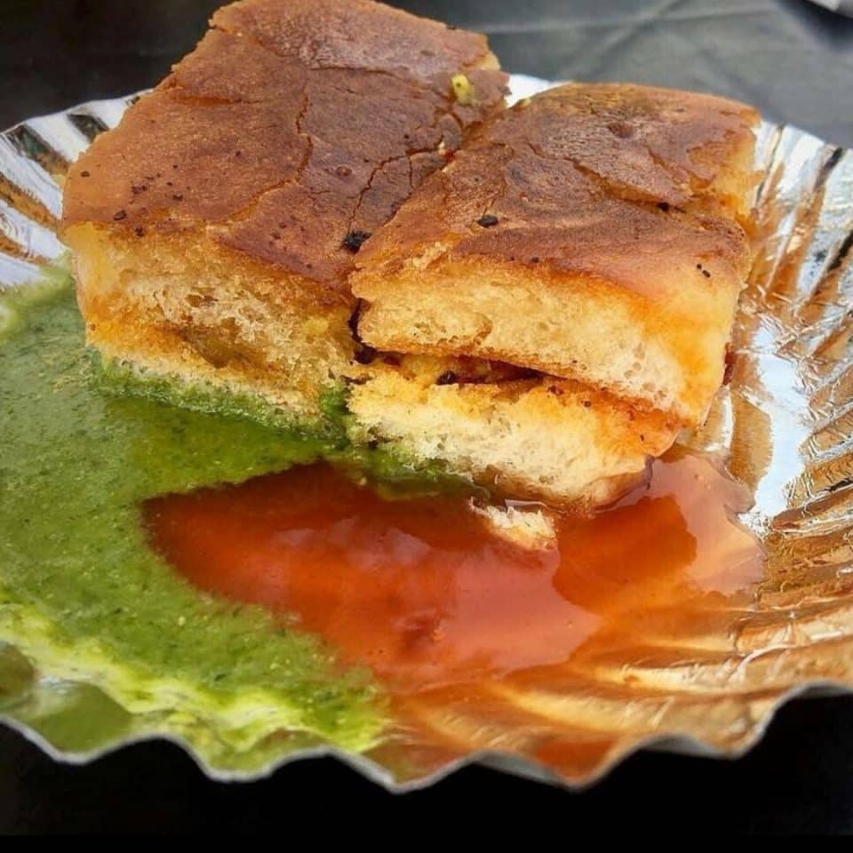 The Best Dishes To Enjoy After Garba Night