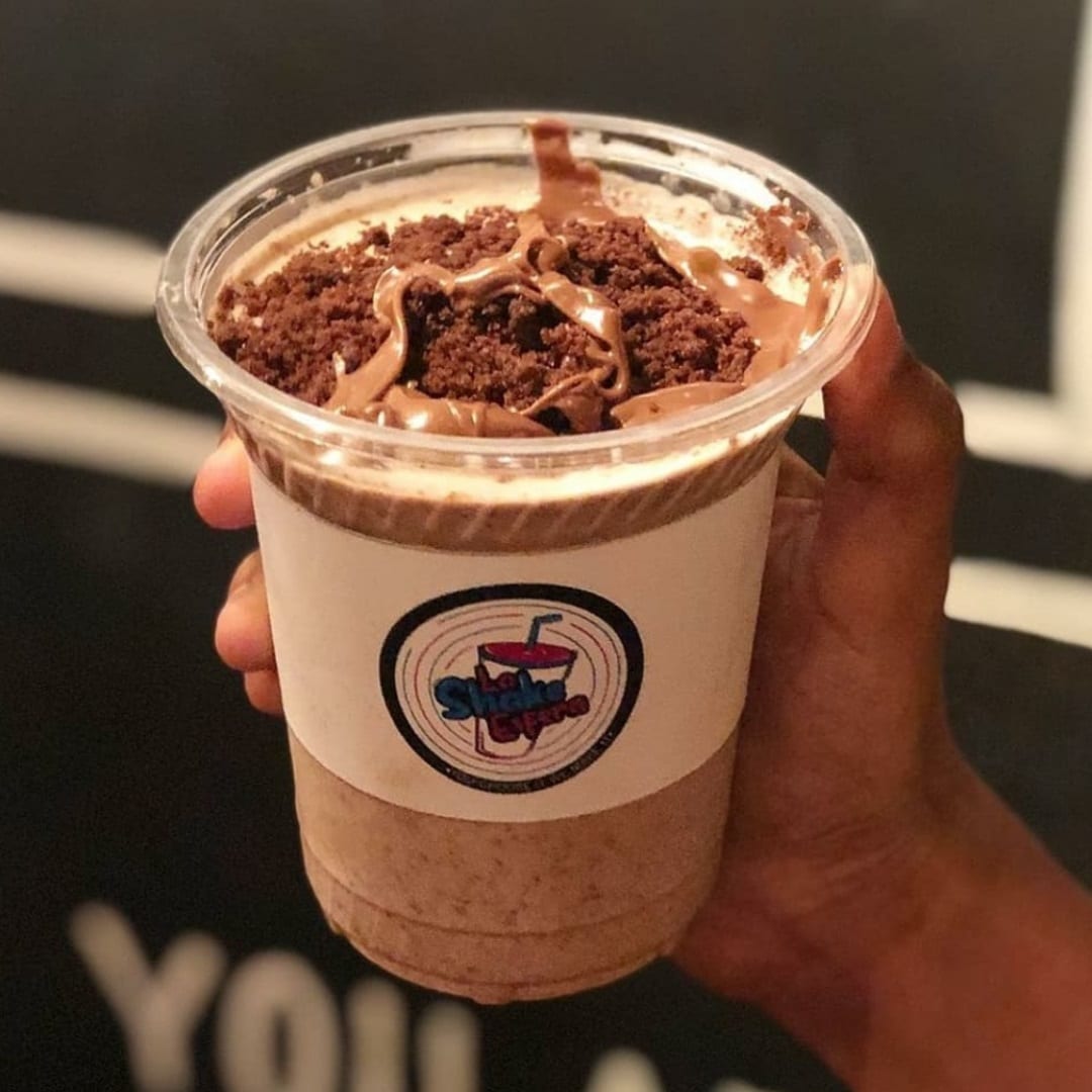 The Best Dishes To Enjoy After Garba Night