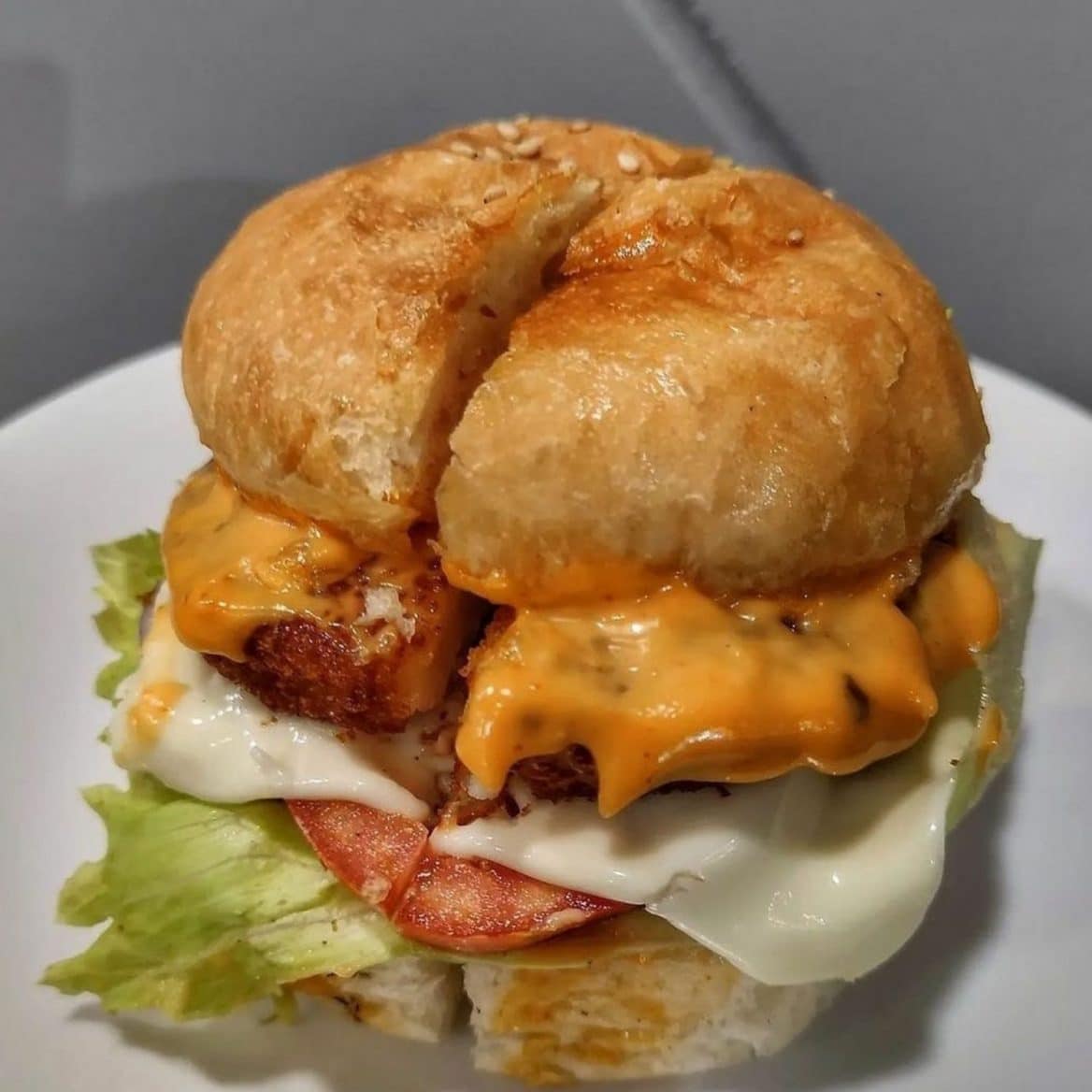 Dishes Under ₹150 In Ahmedabad