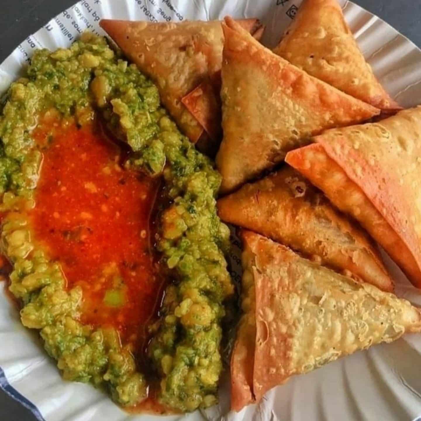 Dishes Under ₹150 In Ahmedabad