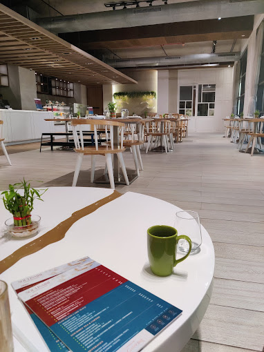 15 Newly Opened Food Places in Ahmedabad New Cafes and Restaurants