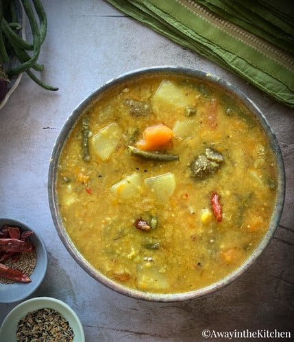 18 Must Try Rath Yatra Foods: Traditional Odia Foods For Lord Jagannath